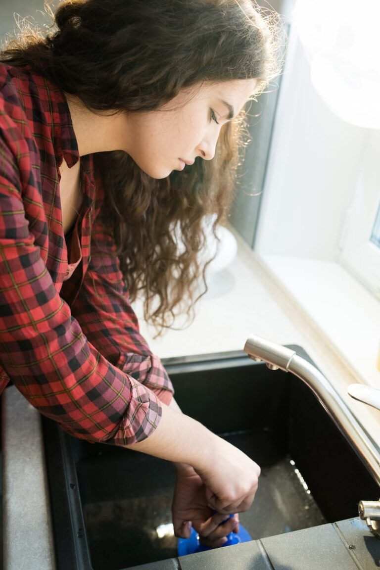 9 Tips To Unblock Your Drain | DIY Drain Unblocking | Fixers Group